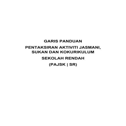 PANDUAN_PENTAKSIRAN_KOKURIKULUM_SEKOLAH_RENDAH_2018.pdf