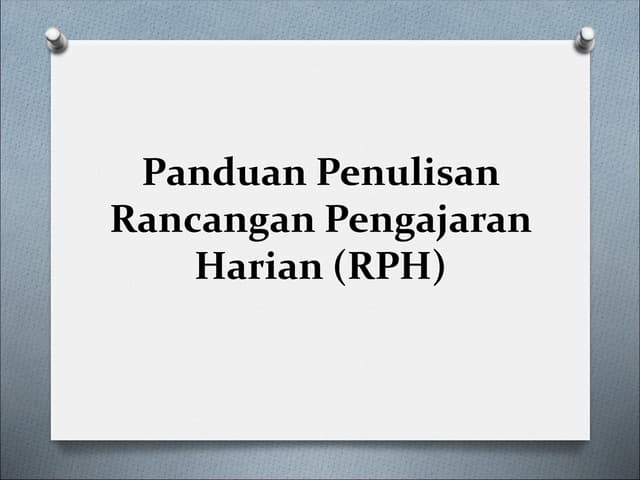 RPH Sains Tahun 5 Topik 11 - 11.2 Fasa-fasa Bulan | DOCX
