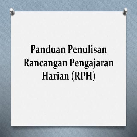 Pakaian seragam pandu puteri raja | PPTX