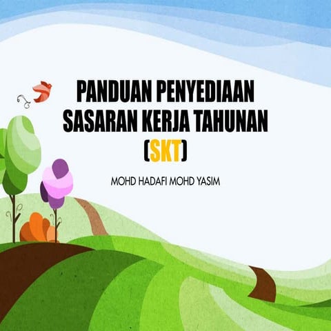 KEW.PS-1 - BORANG TERIMAAN BARANG (BTB).docx