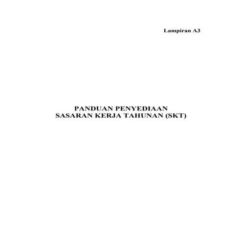 KEW.PS-1 - BORANG TERIMAAN BARANG (BTB).docx