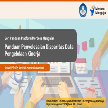 Panduan Penyelesaian Disparitas Data untuk UPT GTK dan PDM (2).pdf