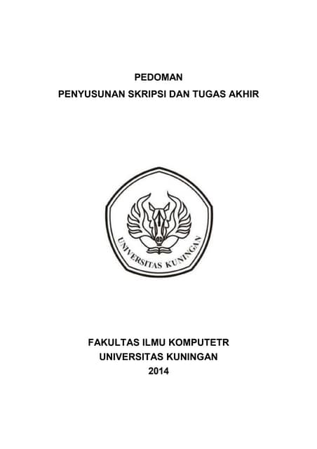 Laporan praktikum modul 9 (review ddl dan dml) | DOCX