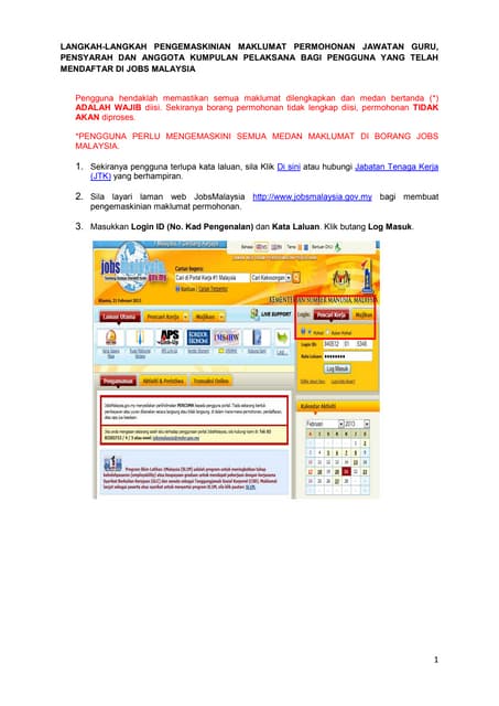 Manual Pengoperasian ePelaporan 2023.pdf