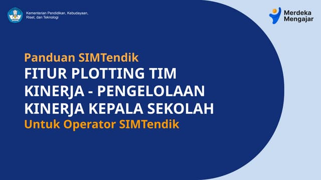 TATACARA PENGGUNAAN APLIKASI SIGA-VERVAL (1).pptx