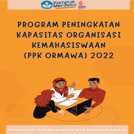 Panduan PPK Ormawa 2022.pdf