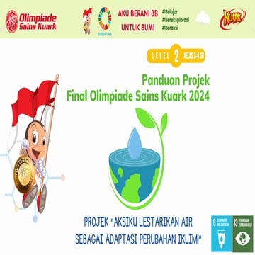 Panduan Projek Finalis Level 2 - OSK 2024.pdf