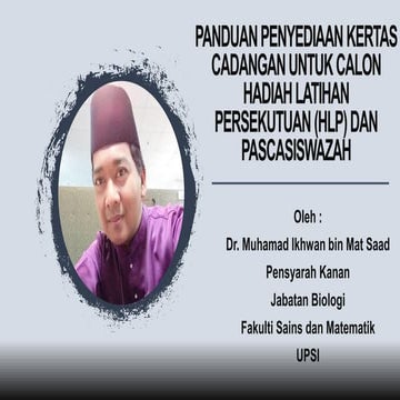 Panduan Proposal HLP Dr Muhamad Ikhwan UPSI.pdf