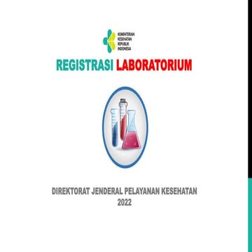 panduan Registrasi Sementara Labkesmas 10 Juni 2024_removed.pdf