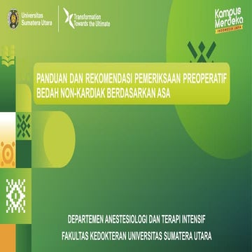 panduan rekomendasi pem preoperatif.pptx