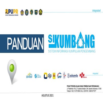 panduan_sikumbang_2021.pdf