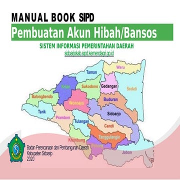 PANDUAN SIPD HIBAH.pdf