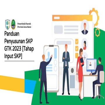 Panduan SKP GTK 2023(1).pptx