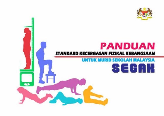 Pertandingan mewarna poster anti buli sekolah | DOCX