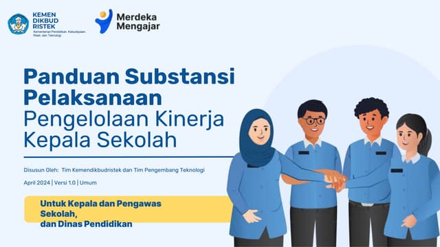 Contoh Isian rencana aksi untuk guru.docx