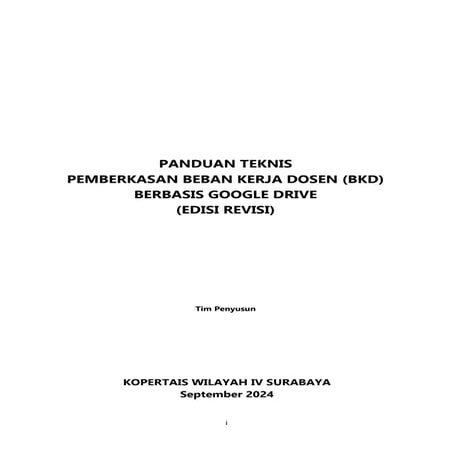 PANDUAN TEKNIS BKD EDISI SEPTEMBER 2024.doc