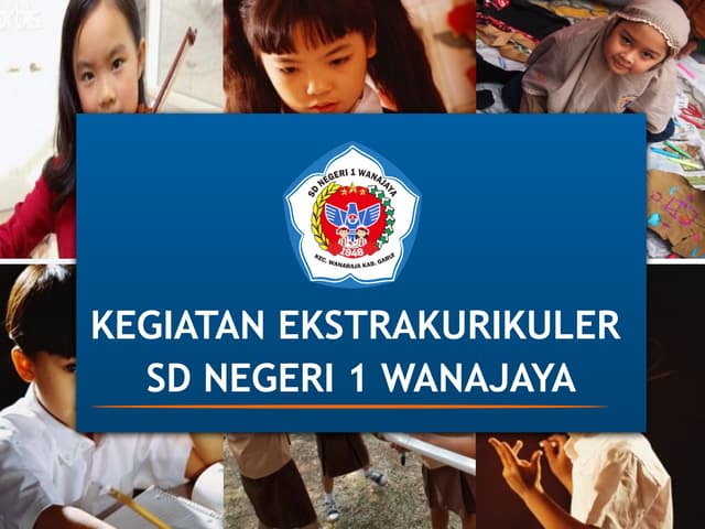 panduan_teknis_kegiatan_ekstrakurikuler_di_sekolah_dasar.pptx panduan_teknis_kegiatan_ekstrakurikuler_di_sekolah_dasar.pptx
