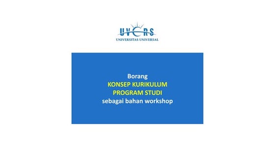 03-PETA-JALAN-PENELITIAN.pdf