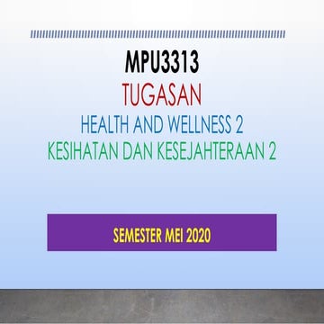 TUGASAN TITLE Panduan_Tugasan_Mei2020.pptx