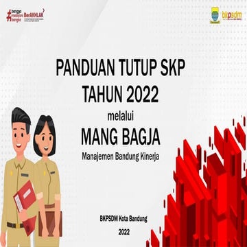 Manual Penggunaan SMaKin ATR Manual Penggunaan SMaKin ATR | PPTX