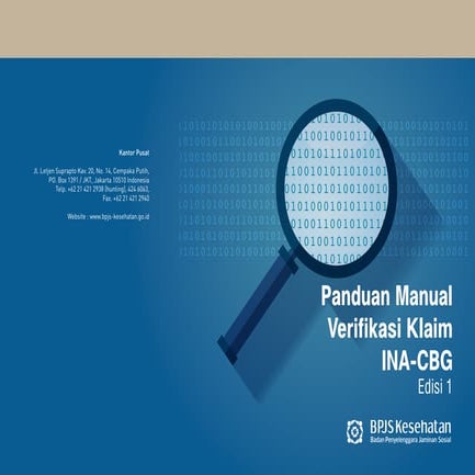 panduan_verifikasi_inacbg.pdf