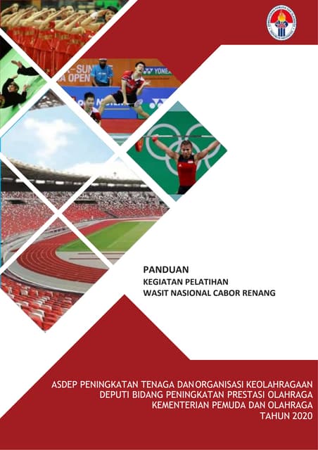 Co2 Capture Using Ti Mofs In An Arduino Controlled Artificial Treepdf