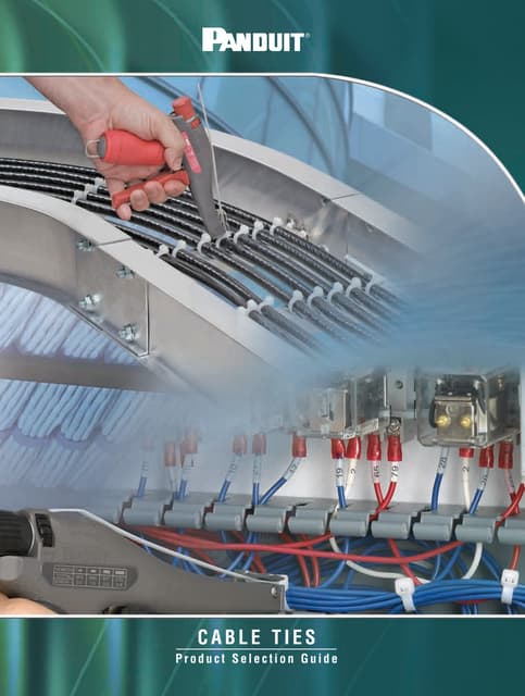 DSG Canusa Heat Shrink for Communications & Fibre Optics | PDF