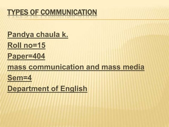 Paper=9.chaula | PPTX