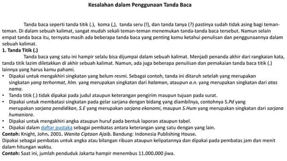 BAHAN AJAR BAHASA INDONESIA PENGGUNAAN TANDA BACA KELAS 3 SD.pdf