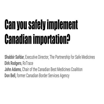 Bulk Importation MSSC Presentation 2024-02-final .pdf