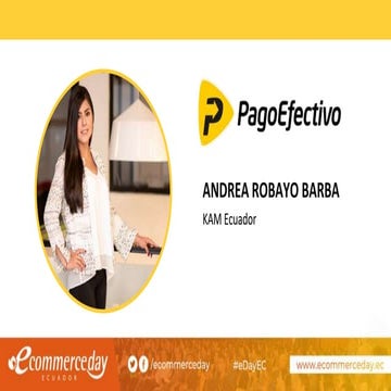 Solucion de Contabilidad y Facturación GETSAP | PDF