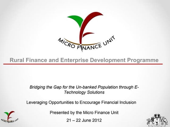 Solution.pptx aicte activities for program | PPT