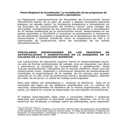 Presentación del Núcleo de Estado y Poder ESAP | DOC