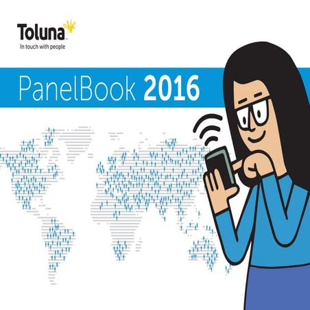 2016 Panel Book UK version | PPT