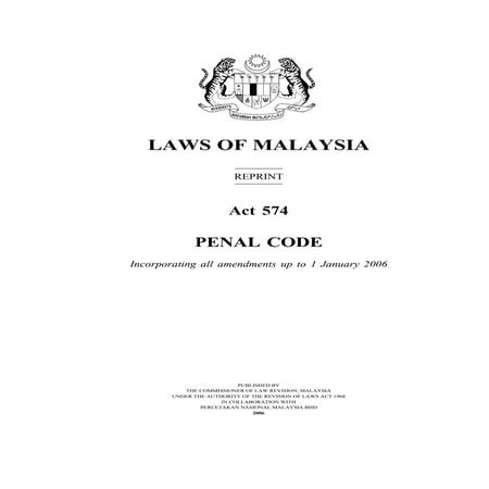 Panel code | PDF