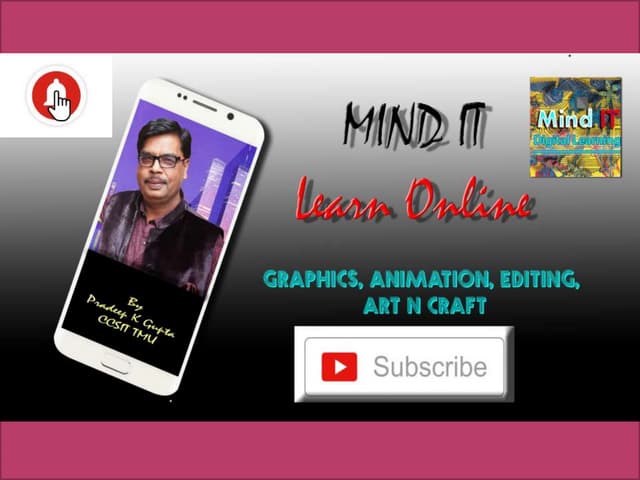 COMM 118 - Writing for a VOSOT (Broadcast Journalism) | PPTX