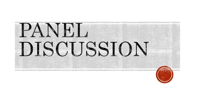 ANNOTATION on objective 10 on pmes 2022-2025 | DOCX