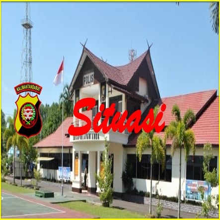 PANEL DATA PEMILU OPERASI MANTAB BRATA.pptx