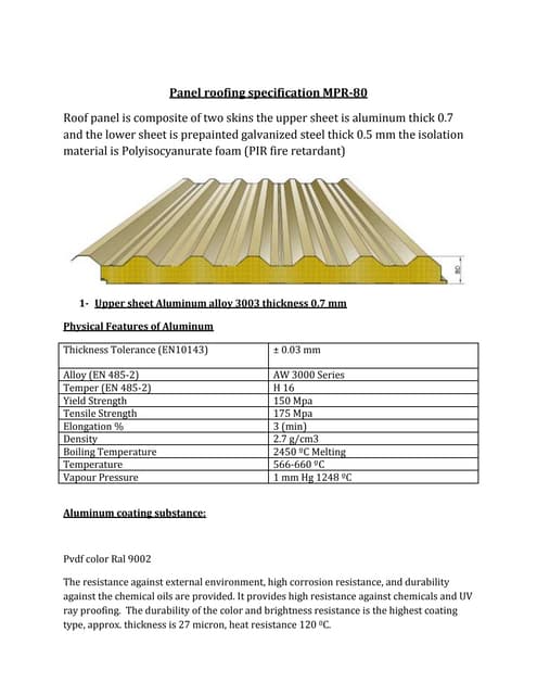 Critical thickness of insulation | PPTX