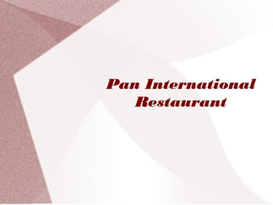 Montena Taranto Foods Product List | PPSX | Grocery Shopping | Shopping