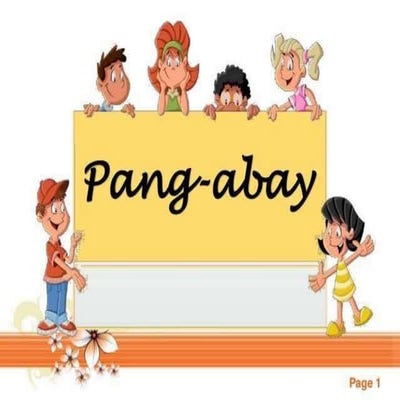 pang-abay 2.0 g8.pptx