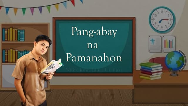 Pagsusuri sa Alegorya ng Yungib ni John Paul Chico.pptx