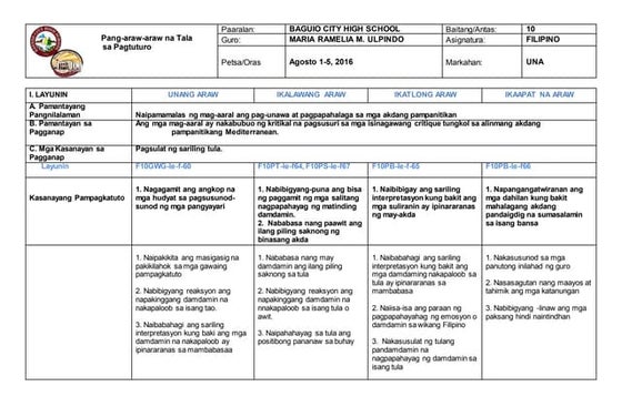 CURRICULUM-MAP-filipino-10-1.docx