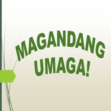 pang-ugnaypang-ugnaypang-ugnaypang-ugnay.pptx