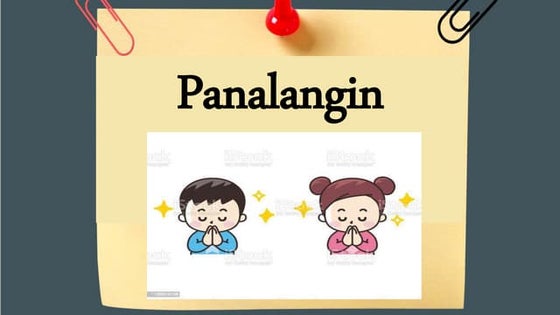 Aralin 1.2 Lalapindigowa-i: Kung Bakit Maliit ang Beywang ng Putakti | DOCX