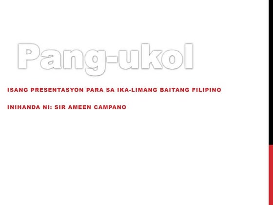 Cot dlp mathematics 3 by teacher gracia agpasa (1) | PDF