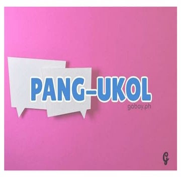 pangngalang Konkreto at di Konkreto sa Filipino 4 | PPTX