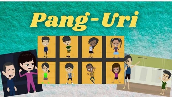 Mga Pangkat ng mga Pulo sa Pilipinas | PPTX