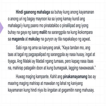 Pang-uri at Kaantasan.pptx