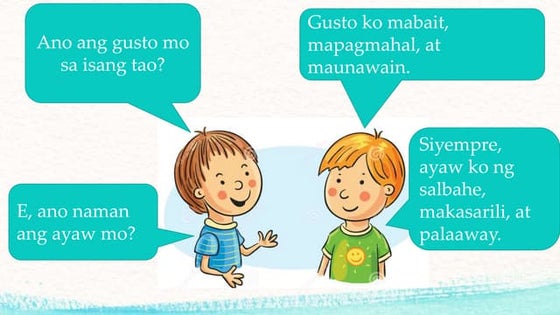 Pang abay na Panang-ayon, pananggi at pang-agam (ACTIVITY) | PPTX